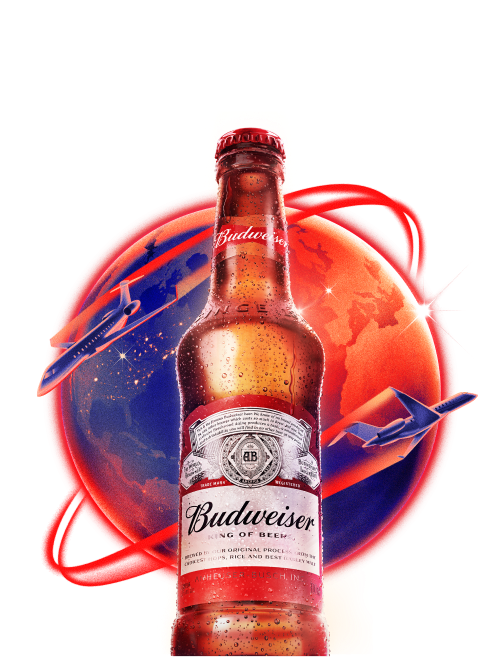 budweiser wallpaper iphone